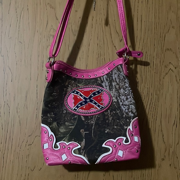 Bags | Custom Purse Hand Made | Poshmark